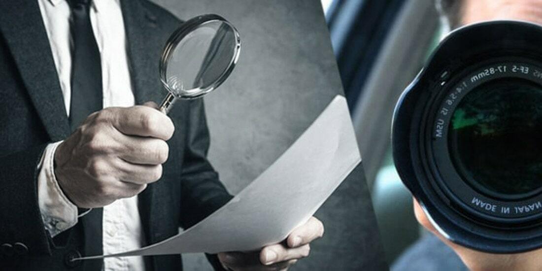 Detetive Particular: como manter a ética e a integridade no